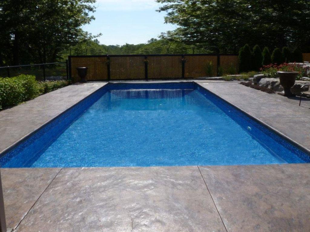 Pool Water Pat at Maria Couch blog