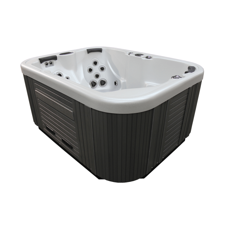 cs-omega-microsilk-side | MP Paradise Pools