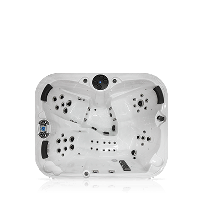 Omega Traditional | MP Paradise Pools