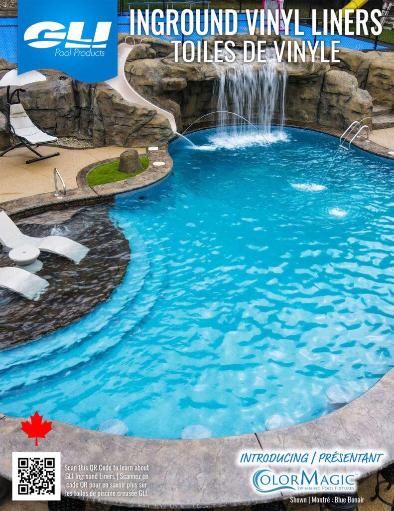 3 2021_Canada_IG_Brochure_Web_compressed-1 | MP Paradise Pools