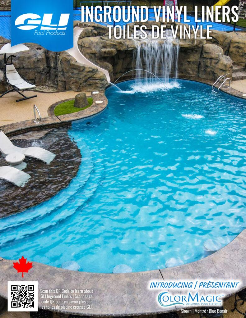 2022 gli liner brochure-1 | MP Paradise Pools