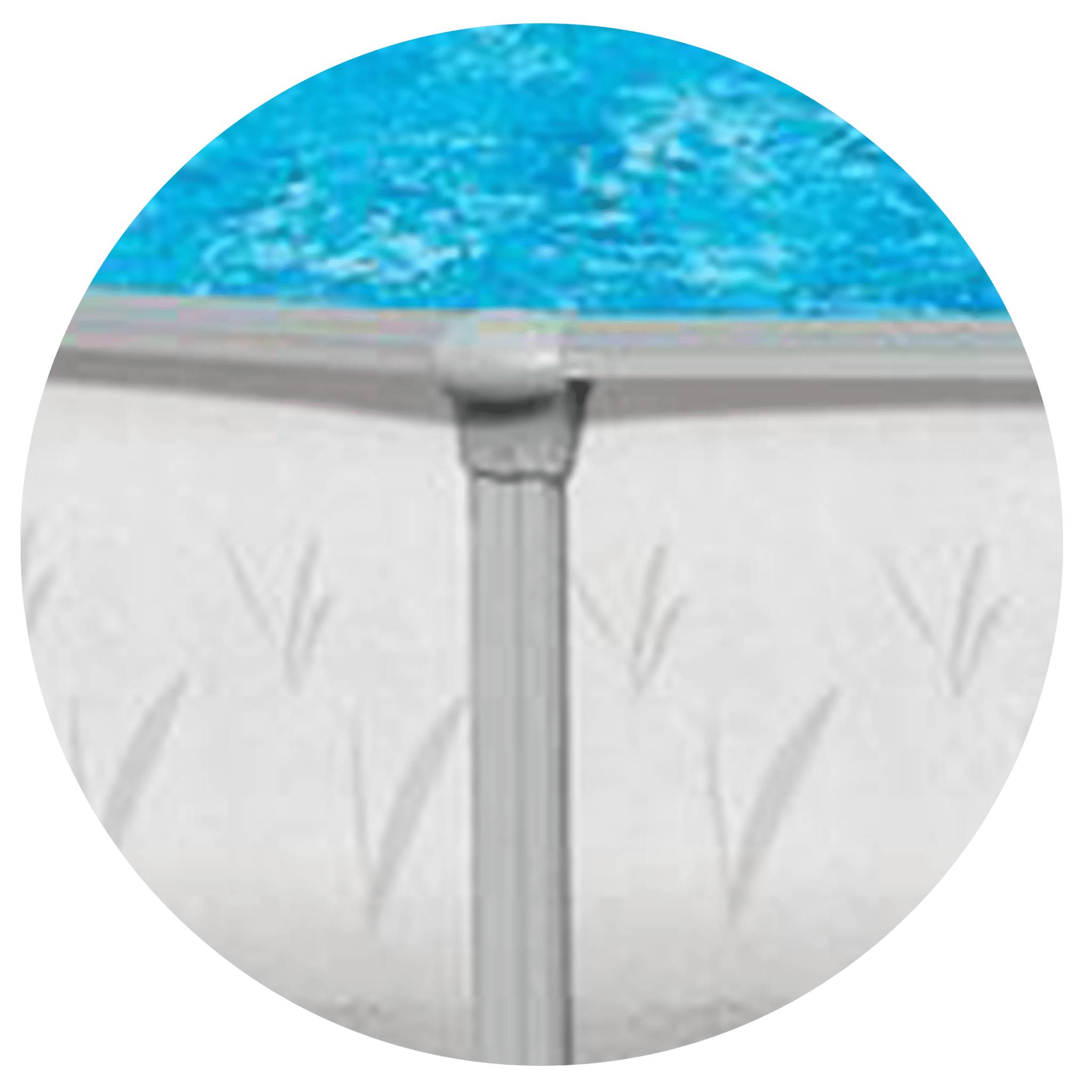 Generation Pools | MP Paradise Pools