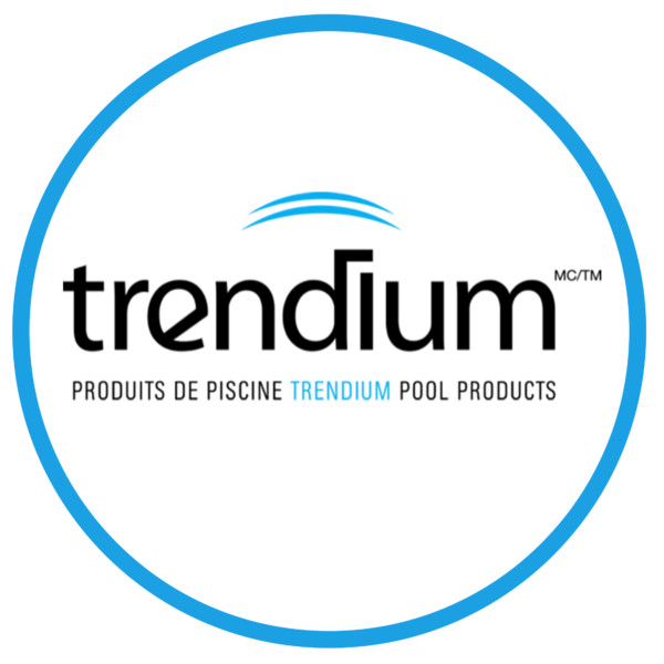 Tivoli Pools | MP Paradise Pools