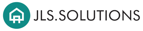 MP Paradise Pools & Spas