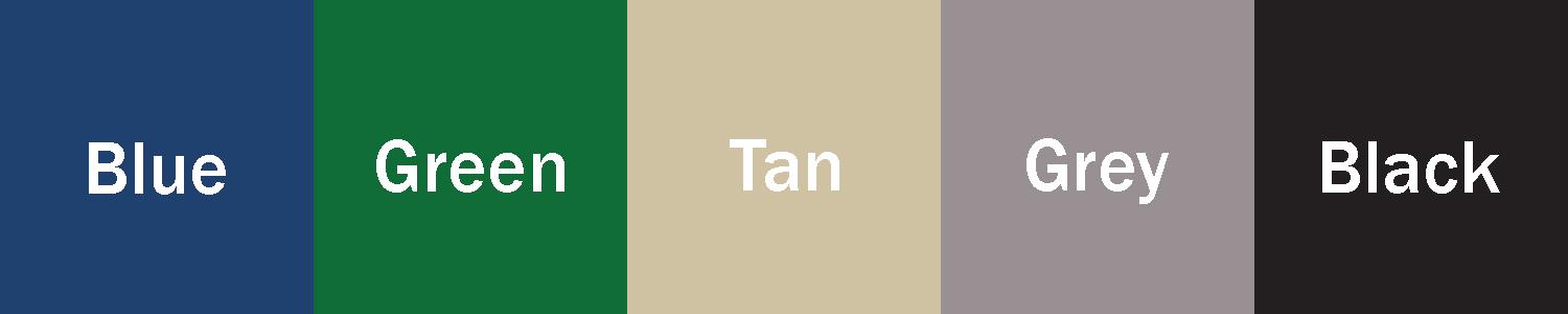 Safety Covers | MP Paradise Pools