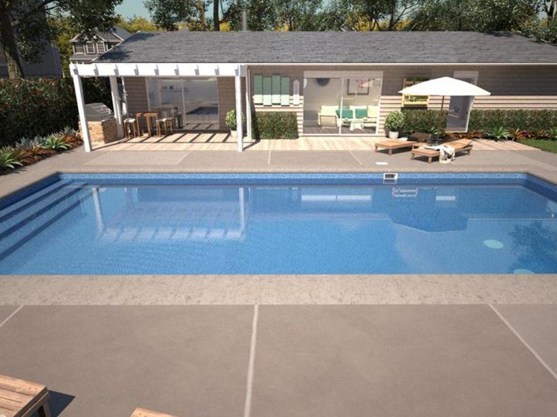 Blue-Mosaic w | MP Paradise Pools